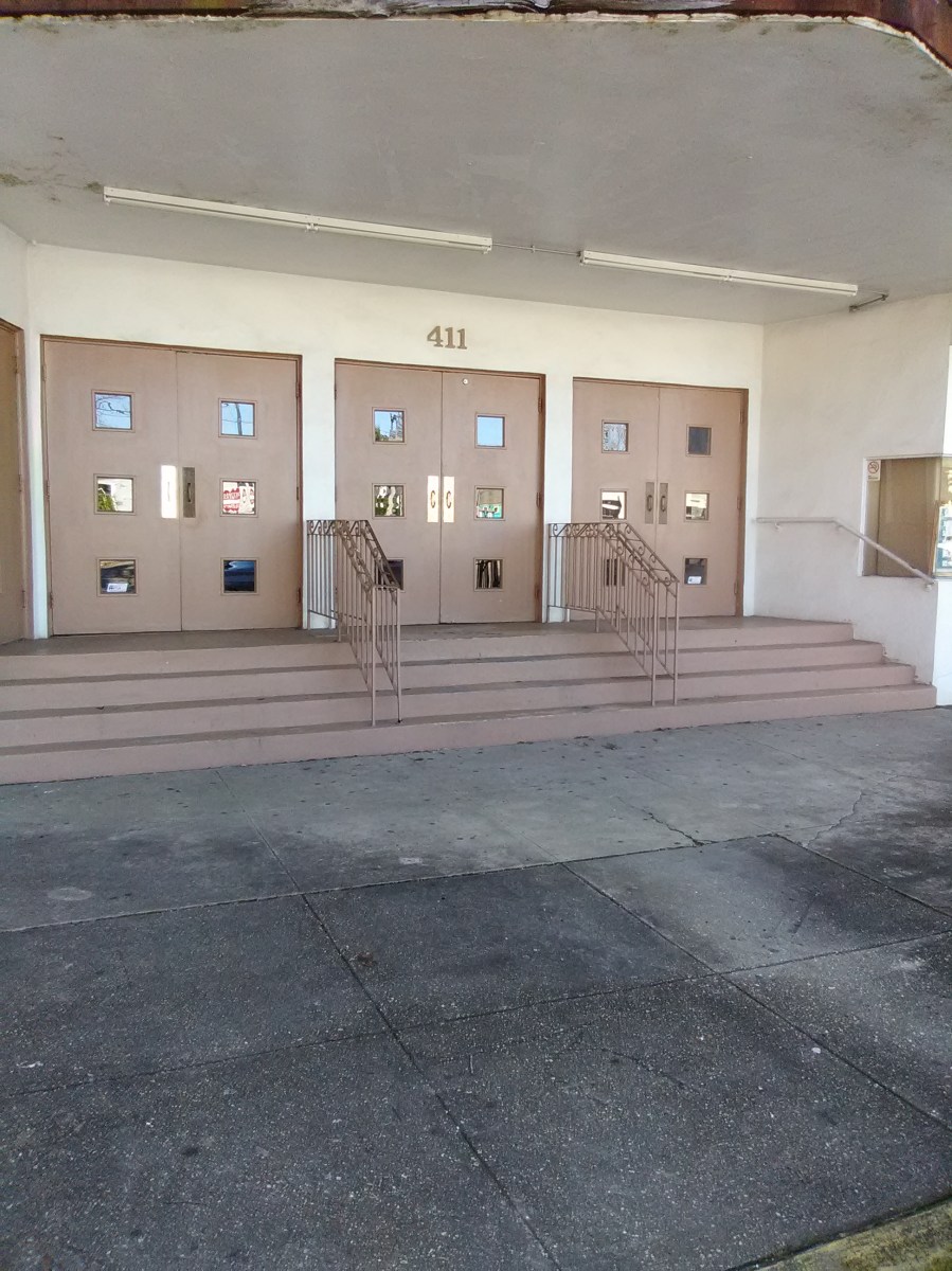 Fourty-five Years Later FACES… L W Higgins High School Class of 1980 ...