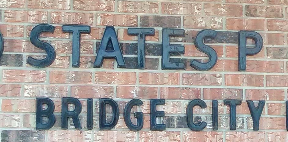 Places – Fourty-six Years Later FACES… L W Higgins High School Class of ...